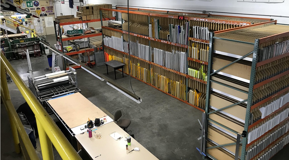 Monroe County, NY - DOT Traffic Operations and Permits